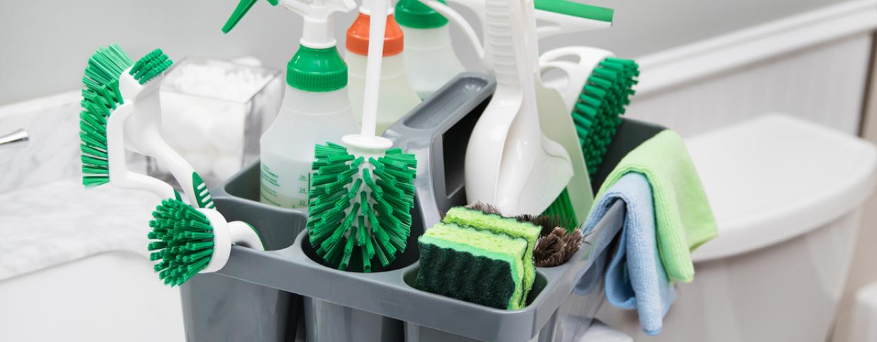 Libman Pro Homepage | Libman