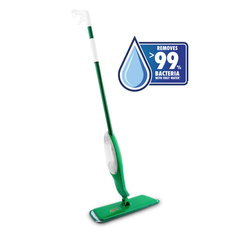 #924 36” Dust Mop | Libman