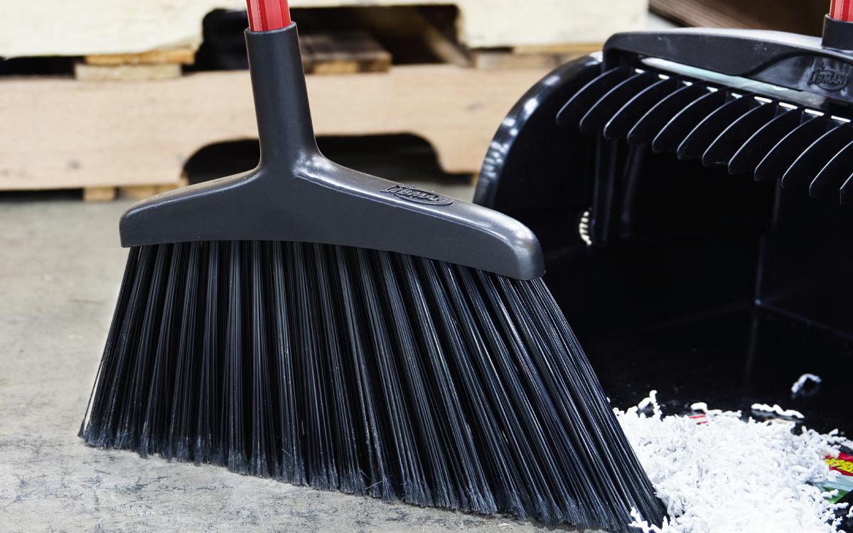 Libman Pro Homepage | Libman